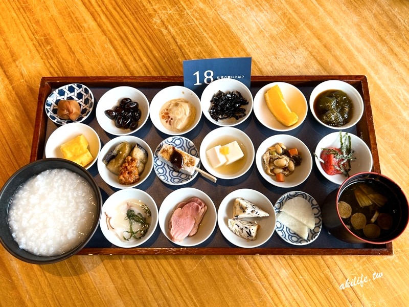 Tsumugi-【東京 築地】18品日式早餐 築地本願寺カフェ.怎麼走?