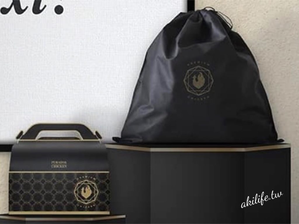 PURADAK CHICKEN-【釜山 中洞站】푸라닭丁海寅.炸雞PRADA