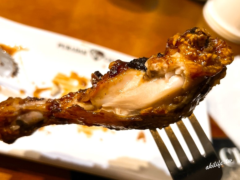 PURADAK CHICKEN-【釜山 中洞站】푸라닭丁海寅.炸雞PRADA