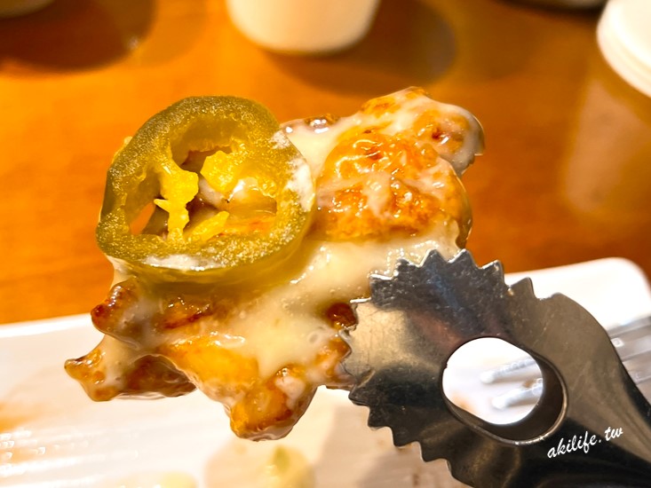 PURADAK CHICKEN-【釜山 中洞站】푸라닭丁海寅.炸雞PRADA