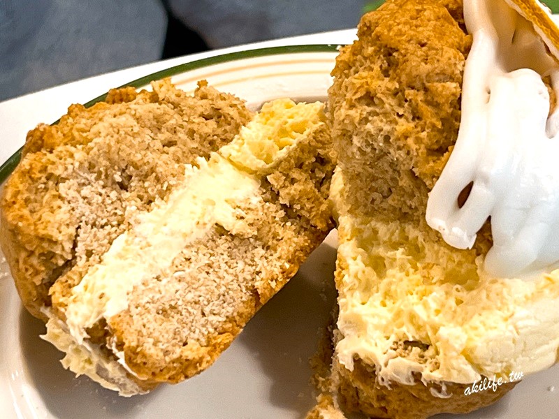 Forest Outings-【首爾自由行】포레스트 아웃팅스 植物園咖啡廳